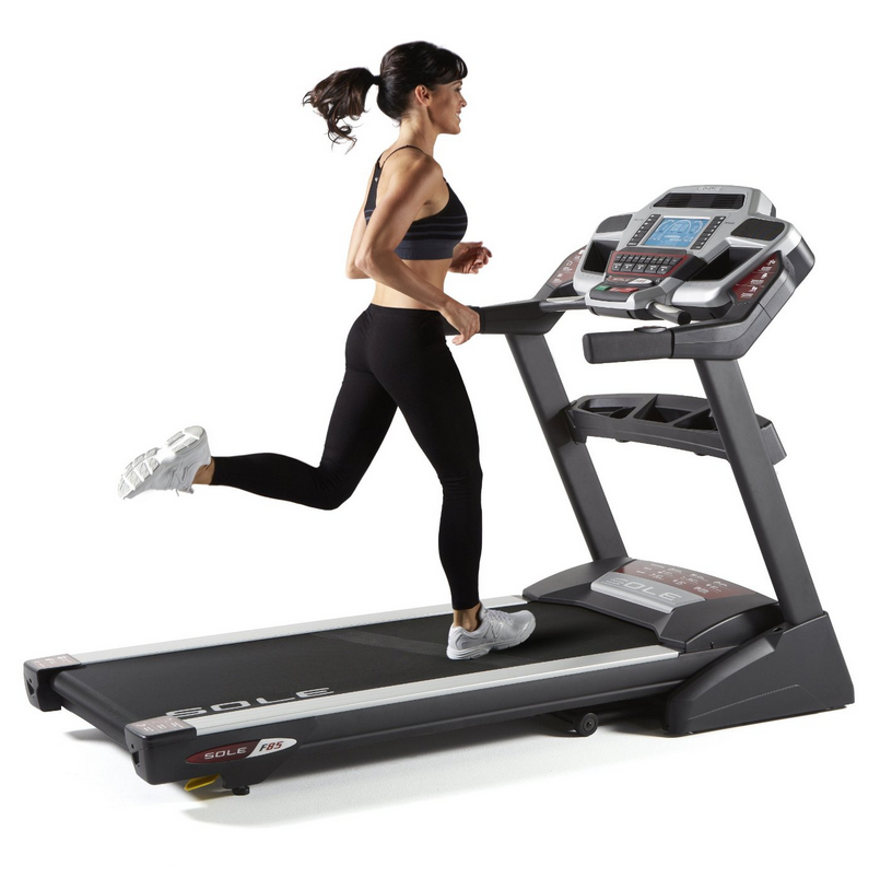 2015 Best Treadmills under $2000 | Product Reviews & Best of 2017 2015 Best Treadmills under $2000 | Product Reviews & Best of 2017